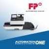 Francotyp Postalia - Postage Meter - Mailing Machines 》Automation One