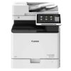 Canon imageRUNNER ADVANCE C257iF | Automation One: MFPs